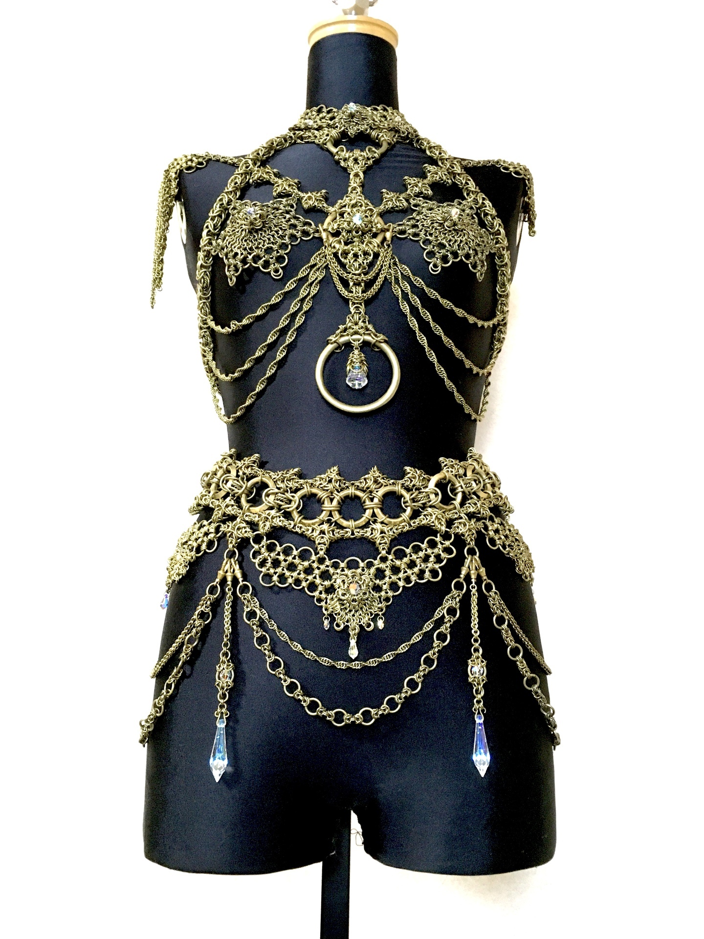 クリエーターズマーケット in 名古屋 出展レポート: テコリーヌ